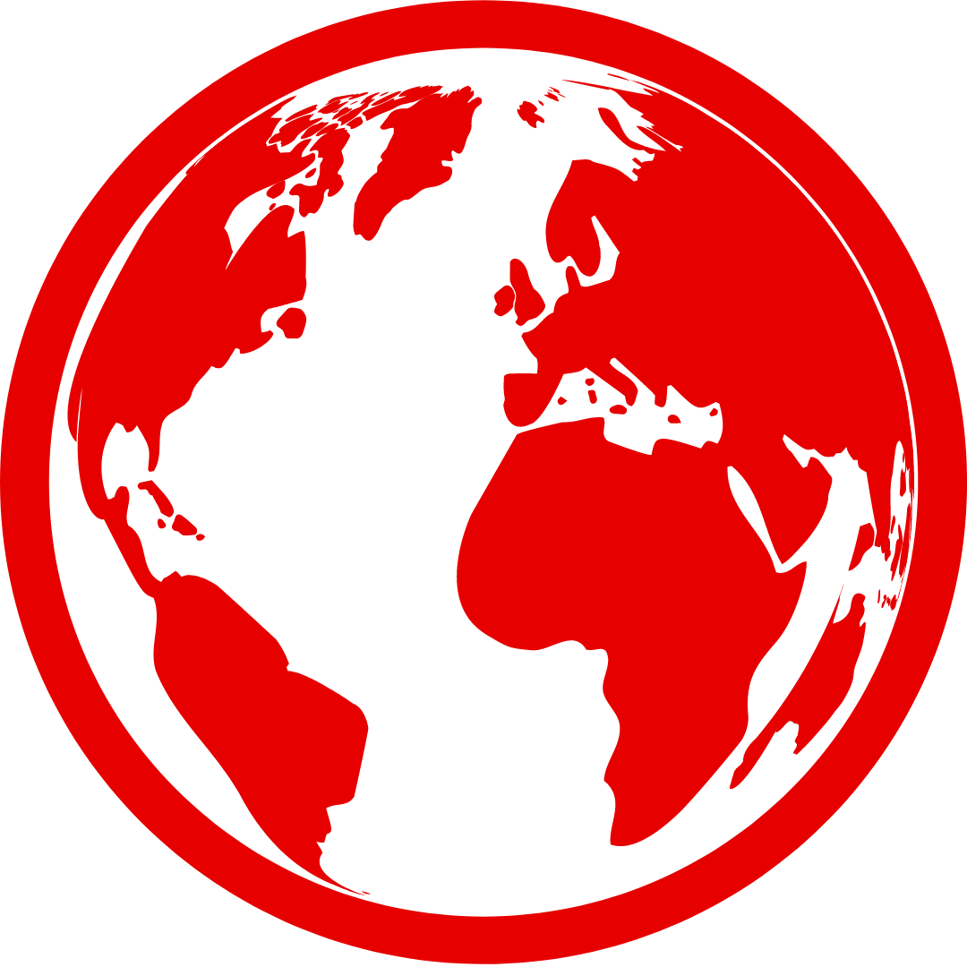 Faculty – Nurses International