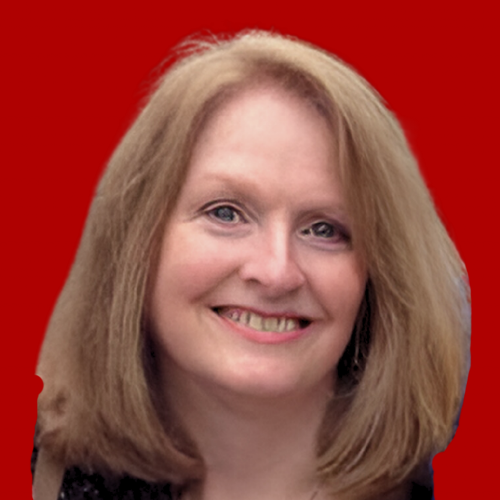 Our Story — Nurses International’s History & Growth