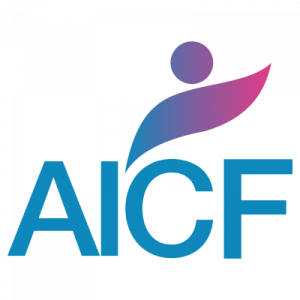 Our Story — Nurses International’s History & Growth