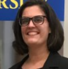 Faculty – Nurses International