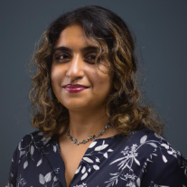 Faculty – Nurses International