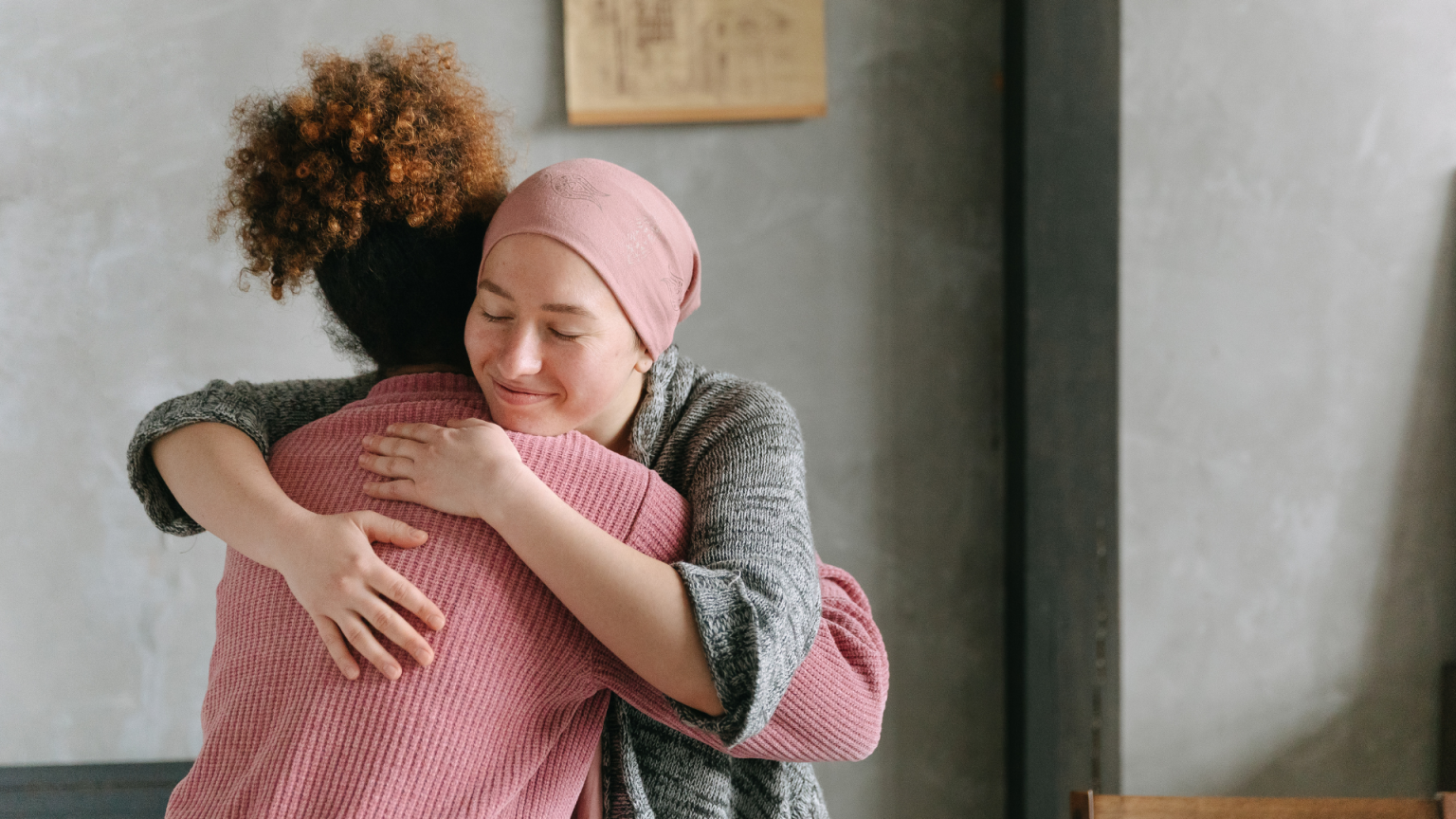 Nurturing emotional well-being: Five questions to ask your patients for ...